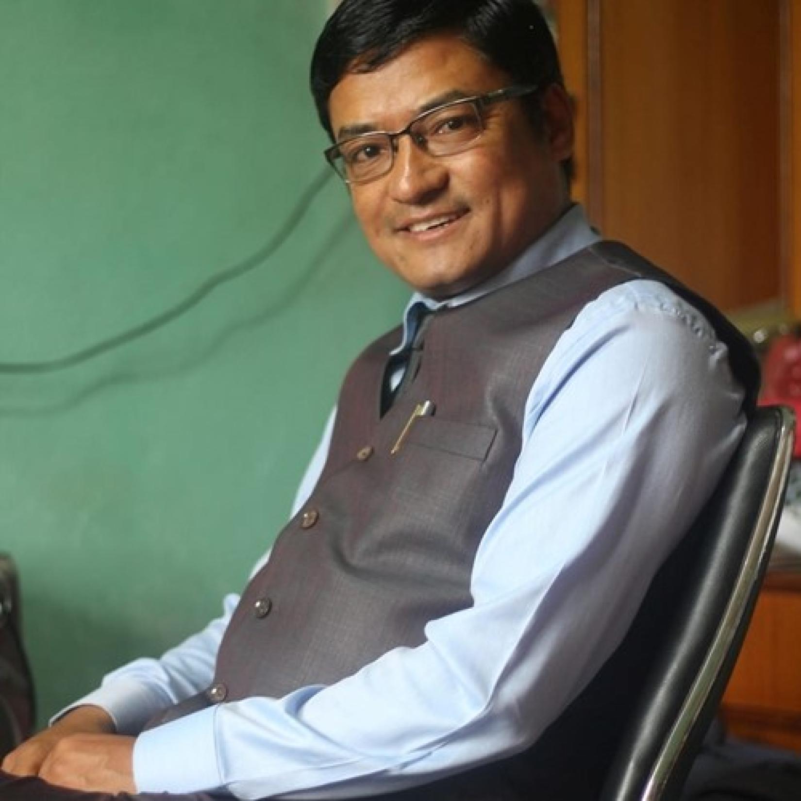 How UNESCO is reaching marginalized communities in Nepal with literacy | United Nations in Nepal