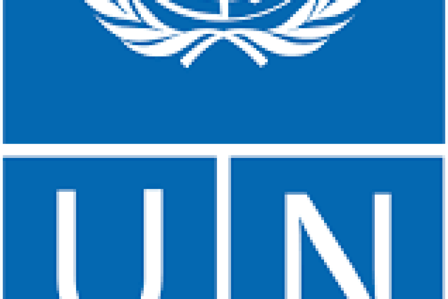 UNDP Nepal Annual Report 2021 | United Nations in Nepal UNDP Nepal Annual Report 2021 | United Nations in Nepal